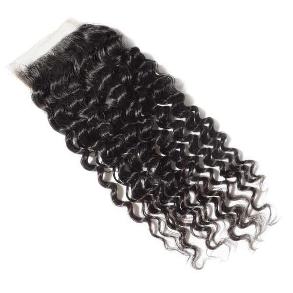 HD Lace Closures Premium Virgin hair – Divine and posh